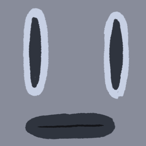 Falling down GIF - Find on GIFER