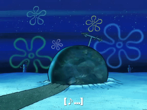 GIF spongebob squarepants season 4 episode 16 - animated GIF on GIFER