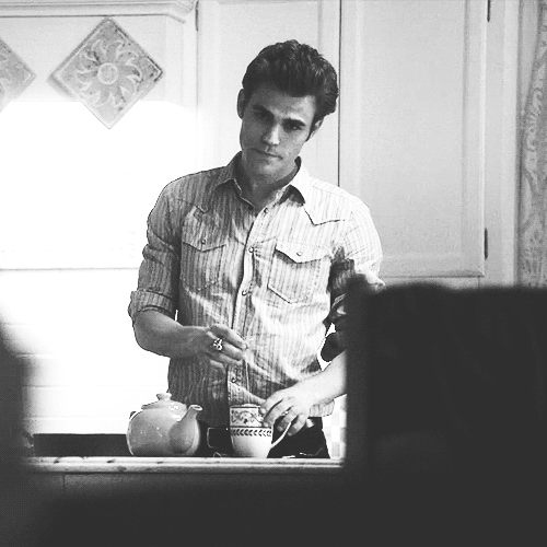 Tvd edit GIF - Find on GIFER