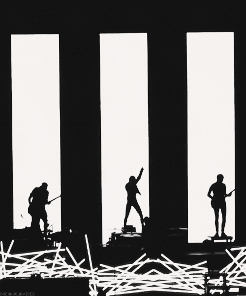 Music GIF - Find on GIFER
