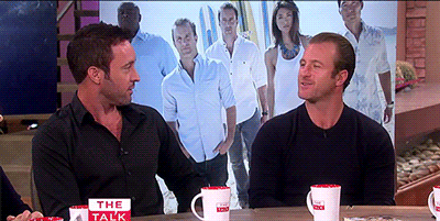 Entertainment tonight grammys 2016 GIF - Find on GIFER