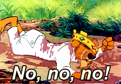 GIF 90s kid - animated GIF on GIFER