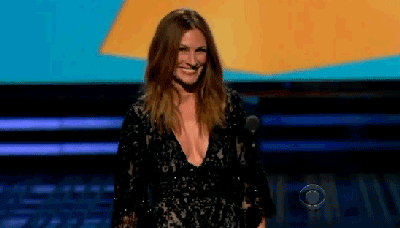 Grammys grammys 2014 GIF - Find on GIFER