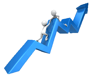 GIF transparent helps - animated GIF on GIFER