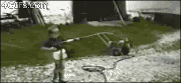 Ffffffuuuuuuu GIF - Find on GIFER