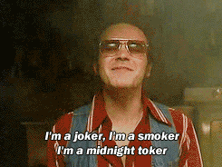 Animals train kick GIF - Find on GIFER