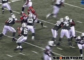 Sports GIF - Find on GIFER