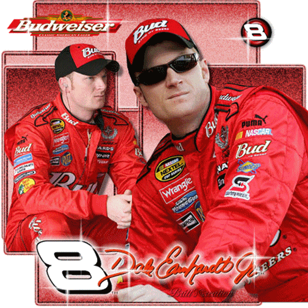 Sports nascar GIF - Find on GIFER