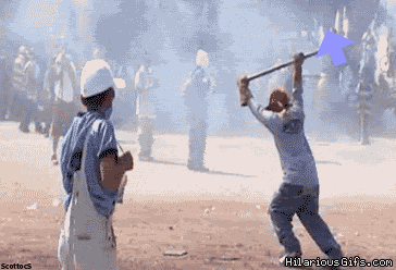 80s retro 1980s GIF - Find on GIFER