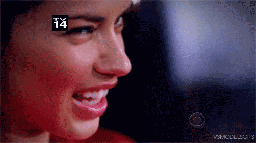 Vs models GIF - Find on GIFER
