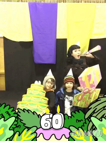 Bored GIF - Find on GIFER