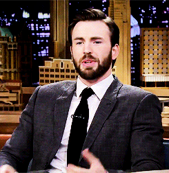Marvel cast GIF - Find on GIFER