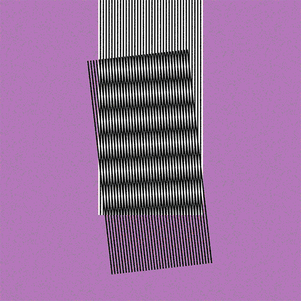 New media art GIF - Find on GIFER