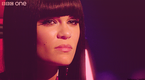 Queen of pop GIF - Find on GIFER