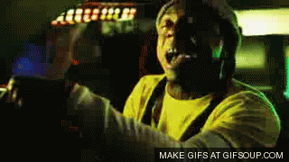 Look at me GIF - Find on GIFER