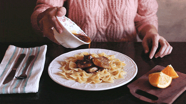 Cooking GIF - Find on GIFER