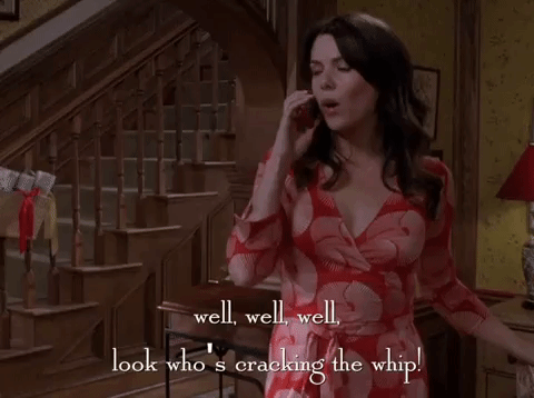 Its Magic Gif Its Magic On Make A GIF