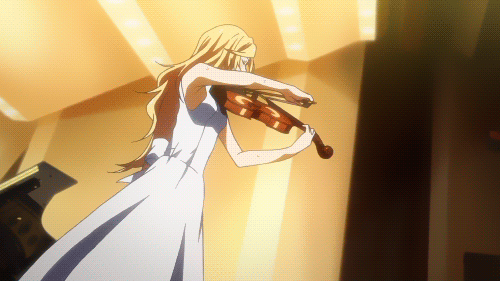 Favorite scene GIF - Find on GIFER