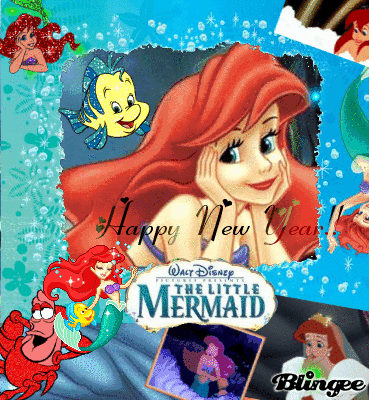 SpongeBob Season 4 Episode 16a The Thing – Bubbles of Thoughts