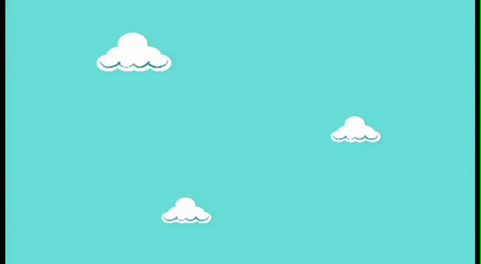 Today GIF - Find on GIFER