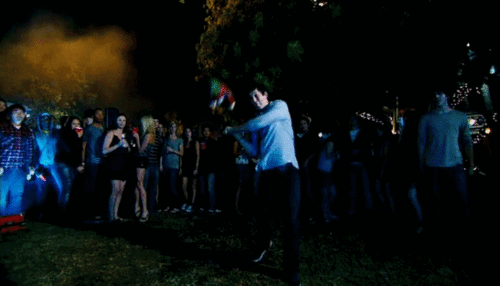 GIF project x - animated GIF on GIFER