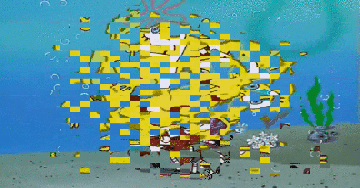 Pop art GIF - Find on GIFER