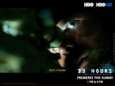 13 hours GIF - Find on GIFER