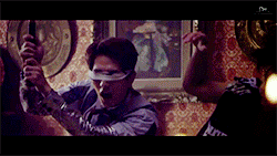 Kpop shinee GIF - Find on GIFER