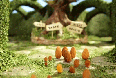 Tv commercial GIF - Find on GIFER