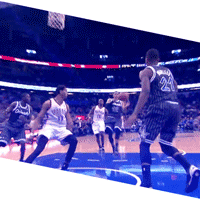 Sports basketball GIF - Find on GIFER
