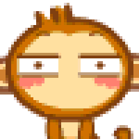 Tired GIF - Find on GIFER