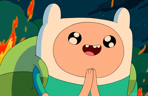 Netflix night GIF - Find on GIFER