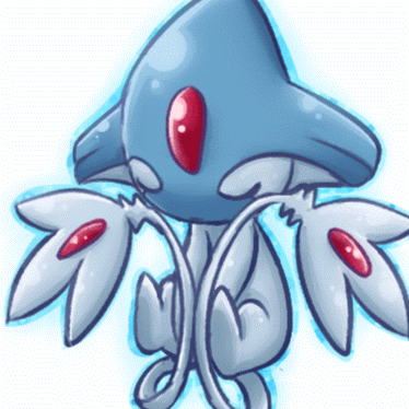 Pokemon go GIF - Find on GIFER