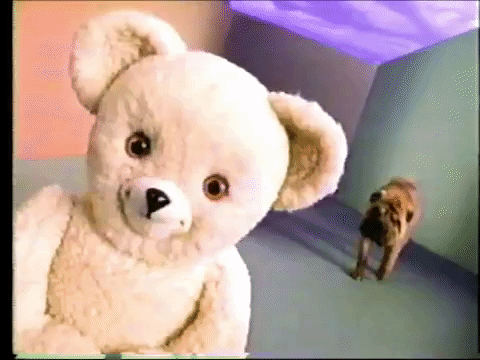 90s retro 90s commercials GIF - Find on GIFER