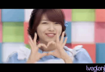 Girls generation GIF - Find on GIFER