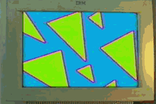 Internet 90s vintage GIF - Find on GIFER