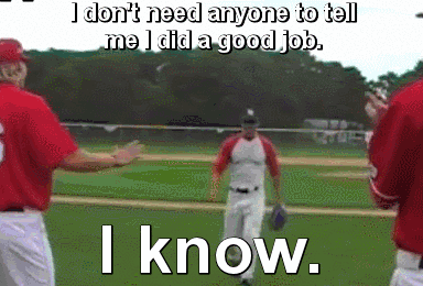 Everyone GIF - Find on GIFER