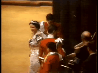 Community pop GIF - Find on GIFER