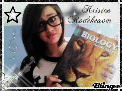 Perception GIF - Find on GIFER