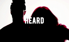 GIF little mix - animated GIF on GIFER