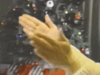 Tv commercial GIF - Find on GIFER