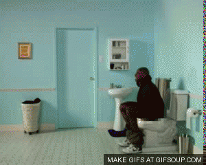 Dookie GIF - Find on GIFER