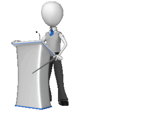 Transparent questioning GIF - Find on GIFER