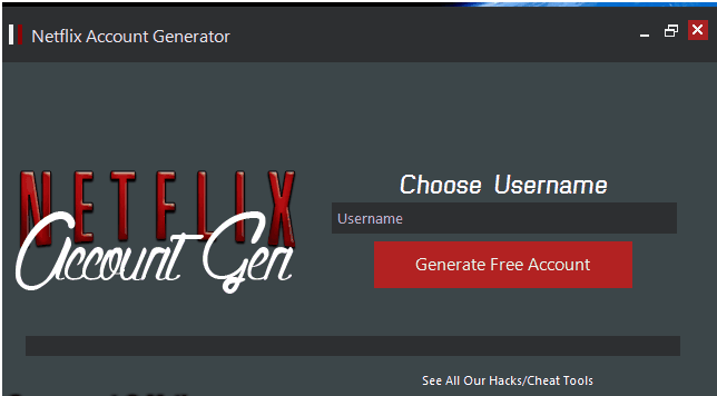 Netflix GIF - Find on GIFER