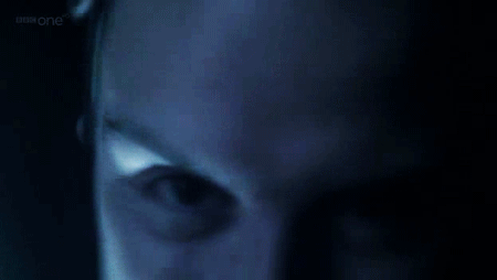 GIF night - animated GIF on GIFER