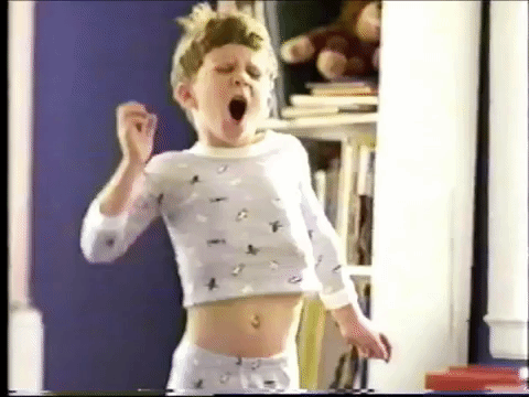 90s retro GIF - Find on GIFER