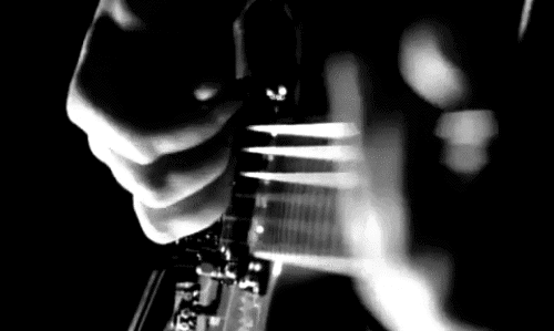 Guitar GIF - Find on GIFER
