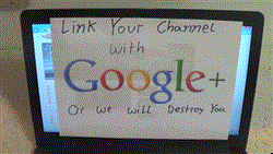 GIF google - animated GIF on GIFER