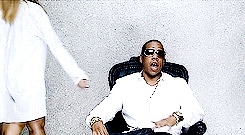 Perfect smile GIF - Find on GIFER