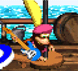 Video games nintendo GIF - Find on GIFER